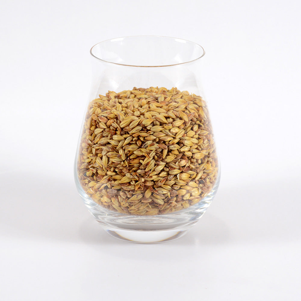Hoppy | Special Roast Malt - Briess — Hoppy.ca