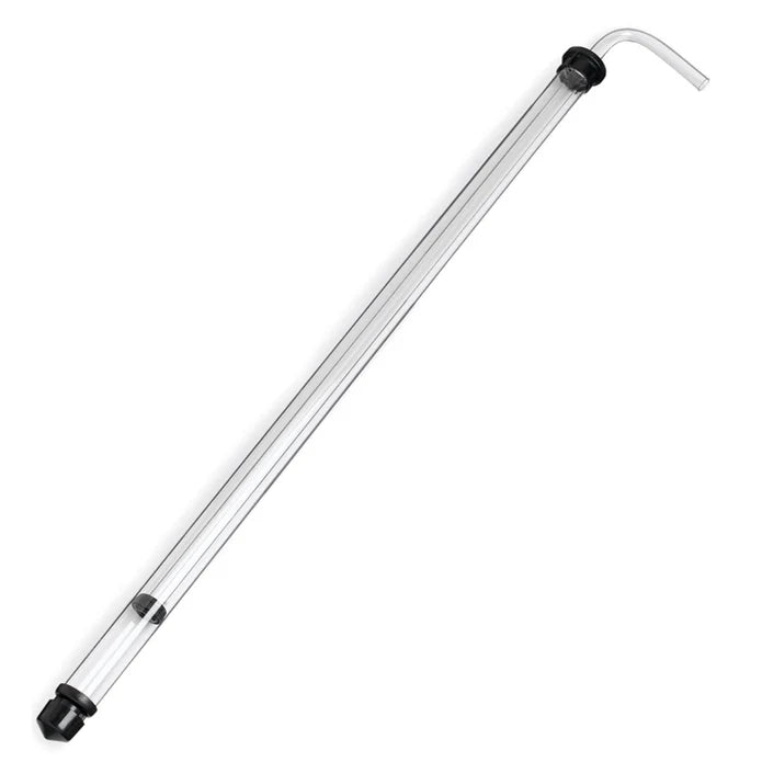 Hoppy | Auto-Siphon 3/8" - Fermtech — Hoppy.ca