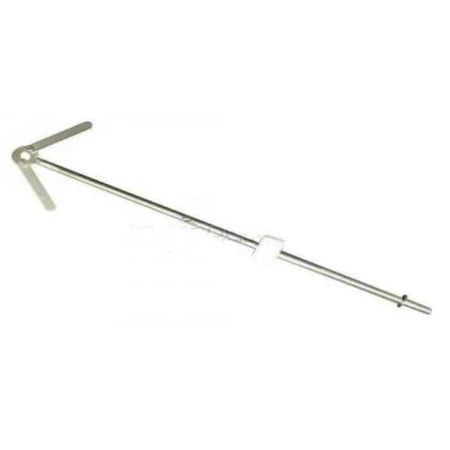 Hoppy | Fizz-X - Mixer / Degasser / Aerator (38.1 cm | 15 in) — Hoppy.ca