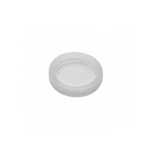 Hoppy | Plastic tap screen - LUKR tap — Hoppy.ca