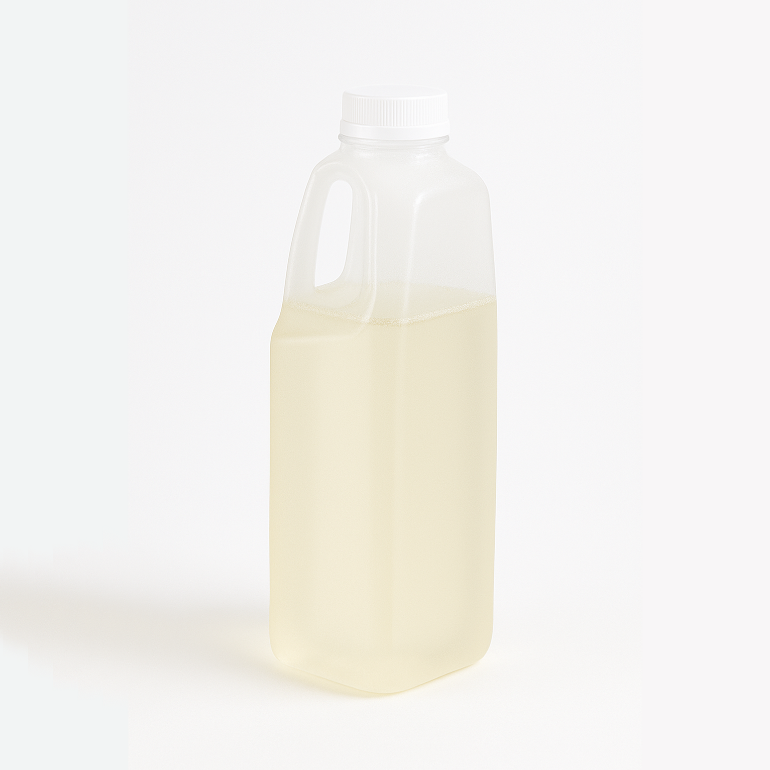 Hoppy | Light Inverted Sugar Syrup — Hoppy.ca