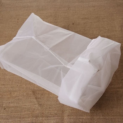 Hoppy | BIAB Nylon Straining bag - 18 3/4" x 19" — Hoppy.ca