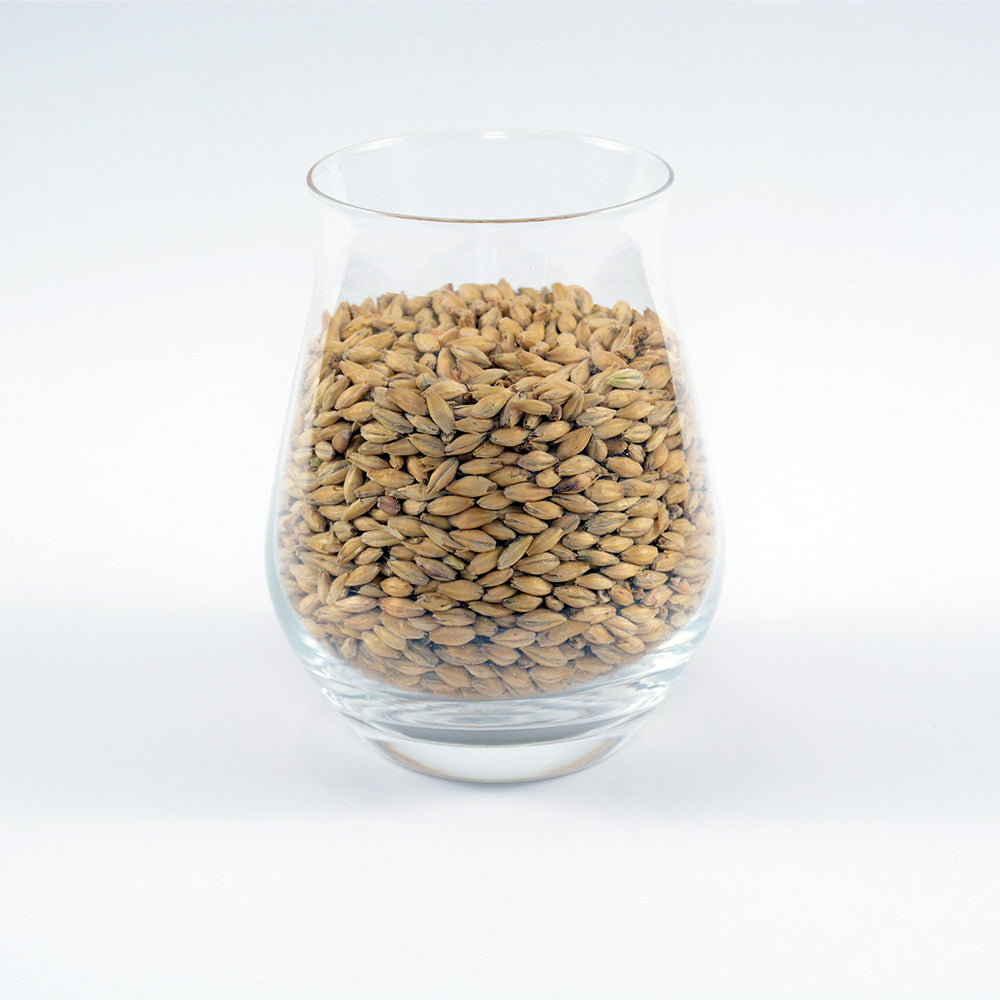 Hoppy | Standard 2 Row Pale Malt - Rahr — Hoppy.ca