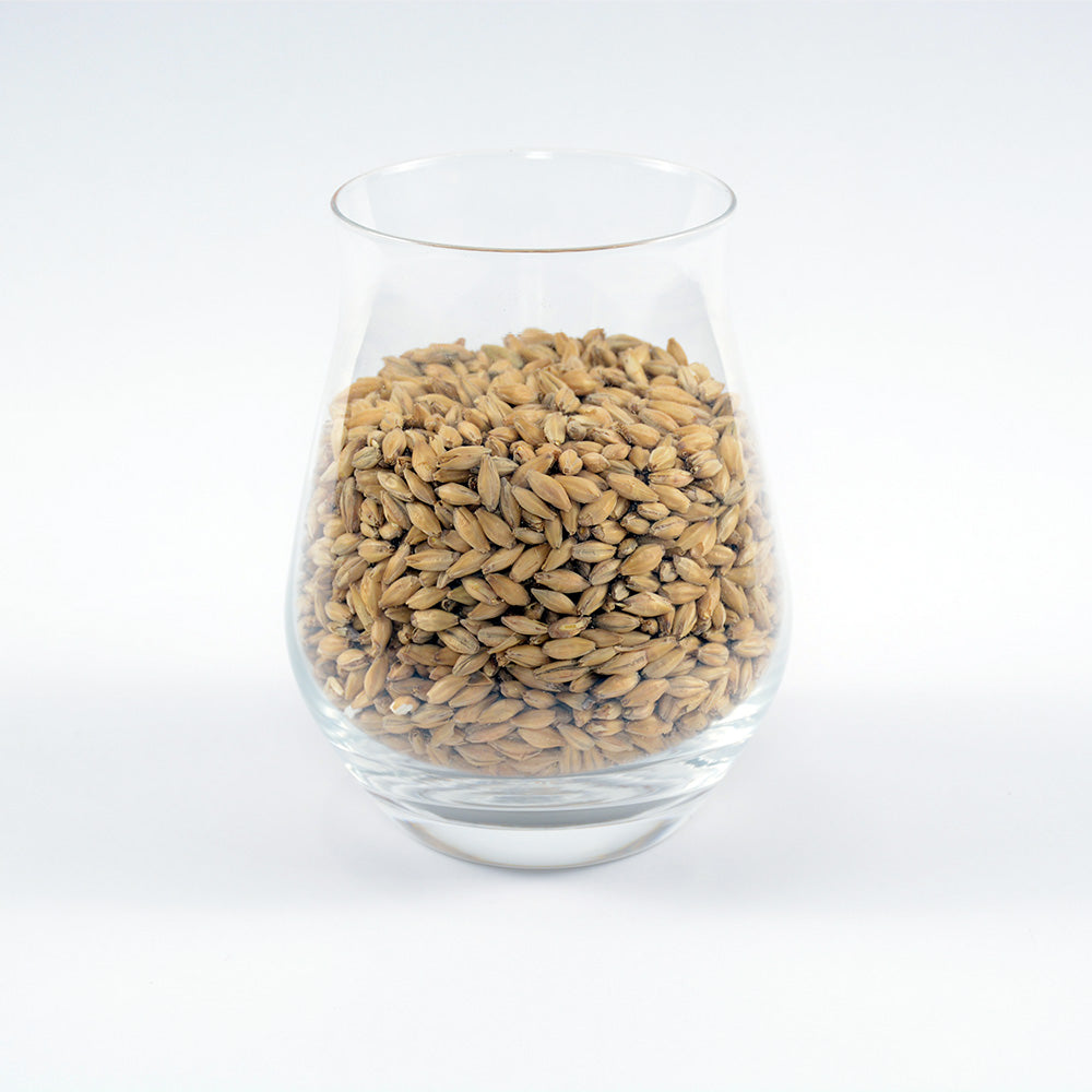 Hoppy | Premium Pilsner - Rahr — Hoppy.ca