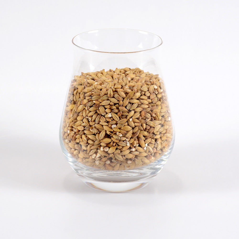 Hoppy | Acidulated Malt - Weyermann — Hoppy.ca
