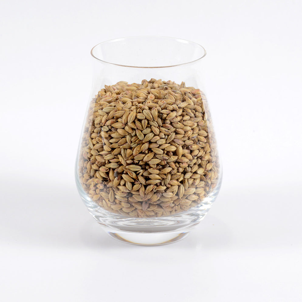 Hoppy | Biscuit Malt - Dingemans — Hoppy.ca