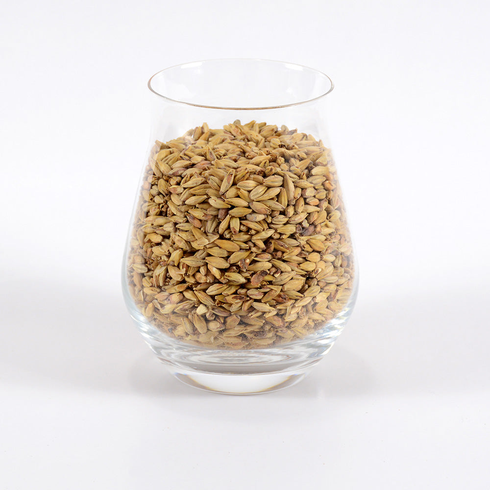 Hoppy | Aromatic Malt - Dingemans — Hoppy.ca